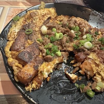 KIM KY NOODLE HOUSE - Updated April 2026 - 518 Photos & 237 Reviews ...