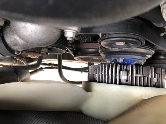 AUTO MALL OF SPRINGFIELD - Updated October 2025 - 19 Photos & 123 ...