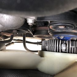 AUTO MALL OF SPRINGFIELD - 18 Photos & 74 Reviews - 920 S Dirksen Pkwy ...