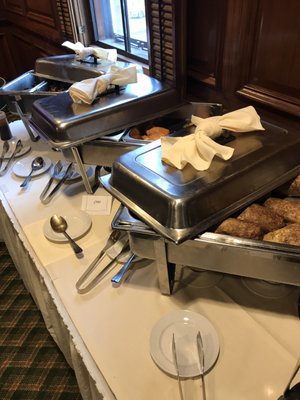 TOLEDO CLUB - Updated January 2026 - 12 Photos - 235 14th St, Toledo ...