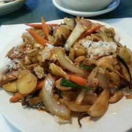 THAI KITCHEN - Updated August 2025 - 48 Photos & 85 Reviews - 32734 ...