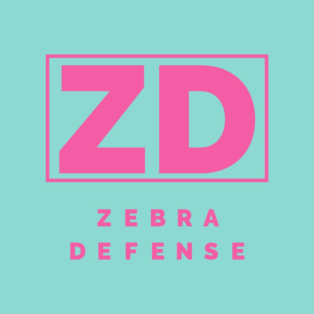 ZEBRA DEFENSE FIREARMS TRAINING - Updated September 2024 - Essex ...