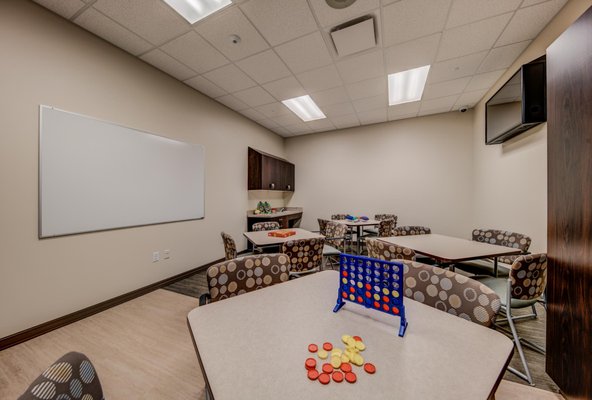 RAINIER SPRINGS - Updated January 2026 - 11 Photos & 41 Reviews - 2805 ...