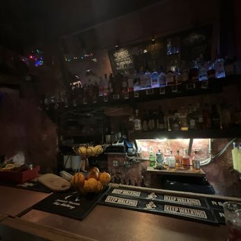 LA FACTORÍA - 835 Photos & 645 Reviews - Calle San Sebastián 148, San ...