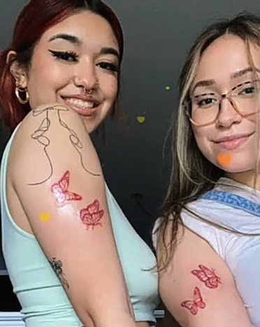 COASTAL TATTOOS AND PIERCINGS - Updated August 2025 - 19 Photos - 9188 ...