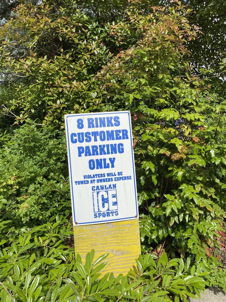 SCOTIA BARN - Updated June 2024 - 29 Photos & 18 Reviews - 6501 Sprott ...