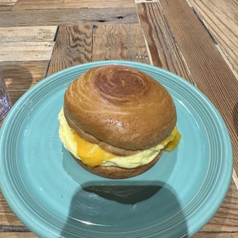 OVERFLOW COFFEE - Updated July 2024 - 123 Photos & 73 Reviews - 1449 S ...