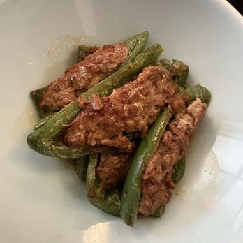 LANNER NOODLES & BAR - Updated August 2025 - 318 Photos & 157 Reviews ...