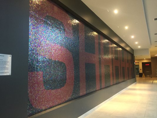 MERIDIAN THEATRES - Updated October 2024 - 14 Photos - 101 Centrepointe ...