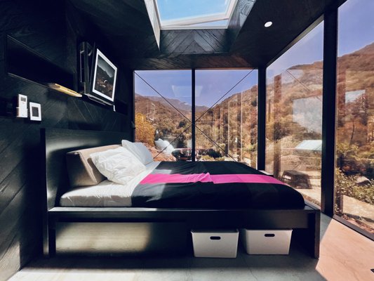 PARADISE RANCH - Updated May 2025 - 30 Photos - 94741 S Fork Dr, Three ...