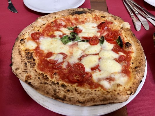 DI MATTEO - Updated August 2024 - 264 Photos & 184 Reviews - Via ...