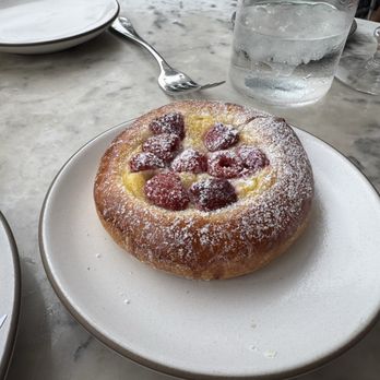 JOSEPHINE HOUSE - Updated August 2025 - 826 Photos & 531 Reviews - 1601 ...