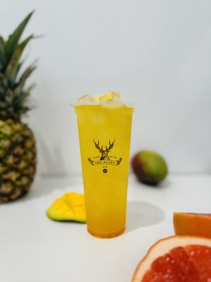 THE ALLEY - Updated December 2025 - 305 Photos & 71 Reviews - 8240 ...