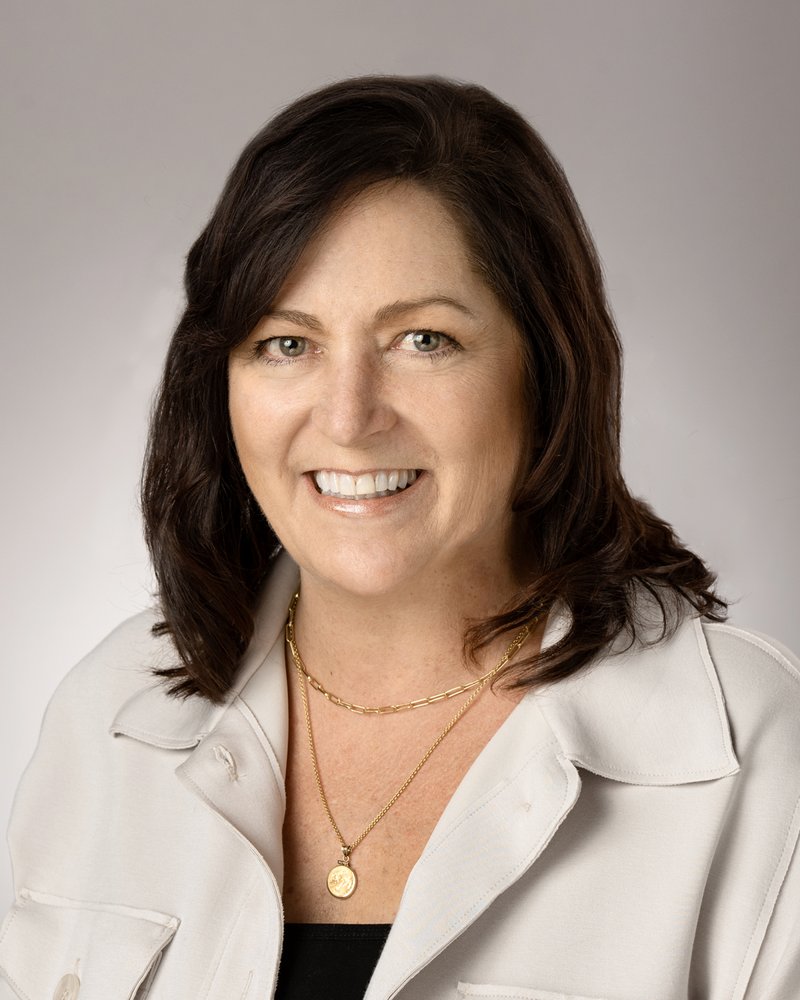 LISA BACH, REALTOR, SILICON VALLEY PREMIER PROPERTIES - Updated August ...