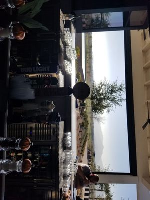 COPPER + RYE AT STERLING GROVE - 68 Photos & 17 Reviews - 11612 N ...