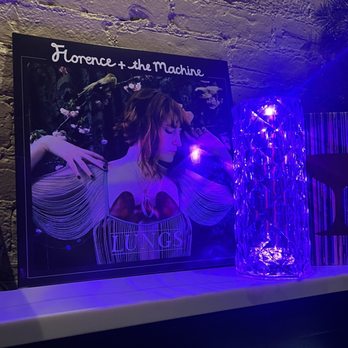 TROQUET ON SOUTH - Updated May 2025 - 260 Photos & 111 Reviews - 107 ...