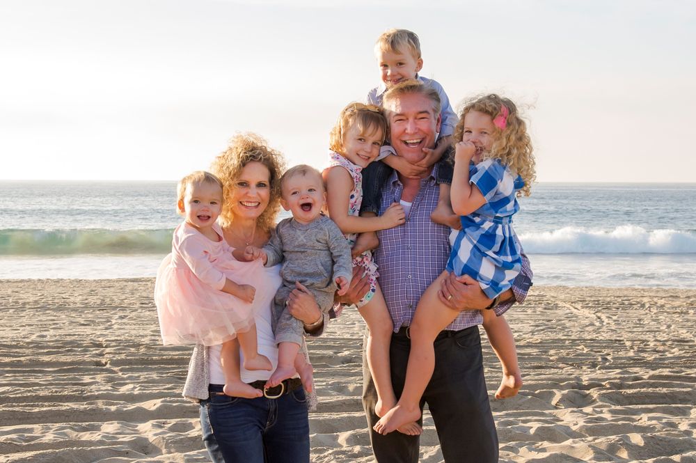 JOHN SANDERS - ESTATE PROPERTIES - Updated August 2025 - 23740 ...