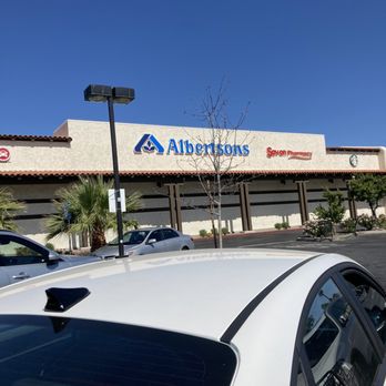 ALBERTSONS - Updated October 2024 - 157 Photos & 134 Reviews - 1751 N ...