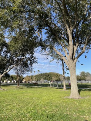LINDALE PARK - Updated January 2026 - 42 Photos & 18 Reviews - 400 ...