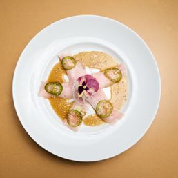 BLUE FIN GRILL & SUSHI - Updated October 2025 - 176 Photos & 306 ...