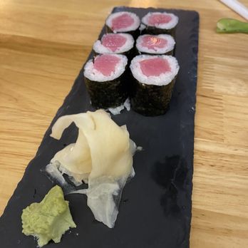KIKO SUSHI SOUTH MIAMI - Updated June 2025 - 37 Photos & 30 Reviews ...