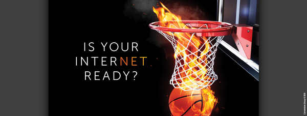 XSTREAM SERVICES - Updated July 2025 - 14 Photos - 204 W Main St ...