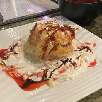 HOSHI JAPAN HIBACHI RESTAURANT - Updated July 2024 - 104 Photos & 59 ...