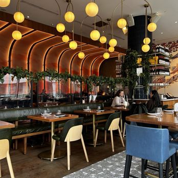 MINAMI TORONTO - Updated August 2025 - 578 Photos & 146 Reviews - 225 ...