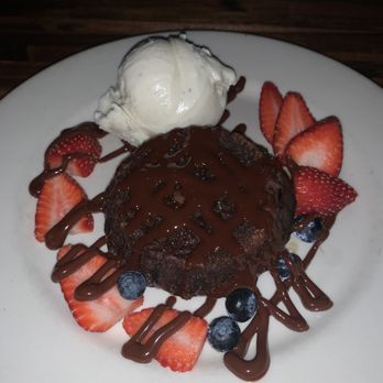 SAGGIO - Updated August 2024 - 384 Photos & 711 Reviews - 829 W 181st ...