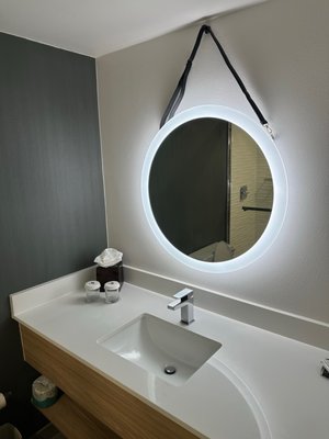 MOBILE MARRIOTT - 97 Photos & 77 Reviews - 3101 Airport Blvd, Mobile ...