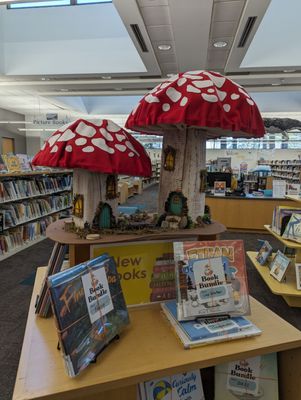 SOUTHEAST REGIONAL LIBRARY - Updated July 2025 - 24 Photos & 10 Reviews ...