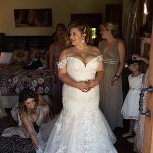 BB BRIDAL - 304 Photos & 345 Reviews - 5152 Moorpark Ave, San Jose ...