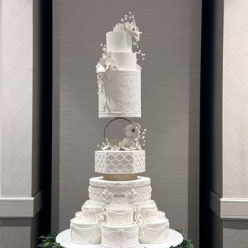 THE VERANDA BANQUET & EVENT CENTER - Updated December 2025 - 22 Photos ...