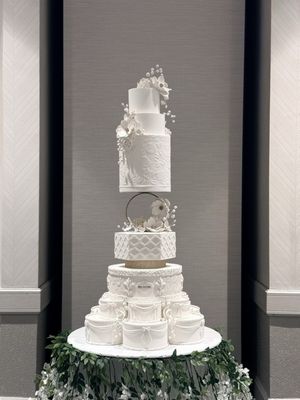 THE VERANDA BANQUET & EVENT CENTER - Updated September 2025 - 10 Photos ...