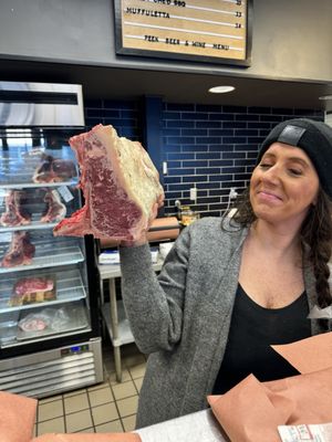 THE MODERN BUTCHER - Updated October 2025 - 50 Photos & 40 Reviews - 36 ...