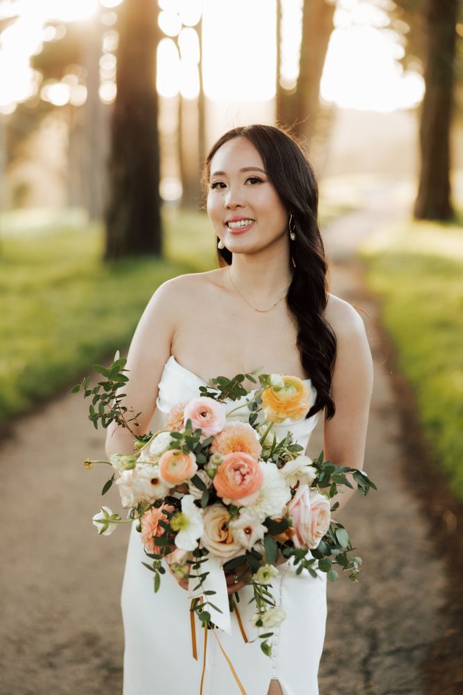 BEAUTY BY SHANNON LE - Updated November 2025 - 149 Photos & 94 Reviews ...