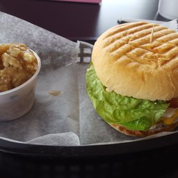 8 SISTERS BAKERY - 82 Photos & 79 Reviews - Bakeries - 6200 State Rte ...