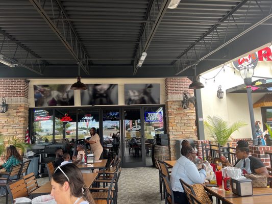 ROCKIN’ CRAB - Updated December 2025 - 82 Photos & 75 Reviews - 2807 ...