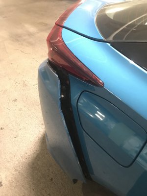 LAW OFFICES OF RON A ROSEN JANFAZA - Updated December 2025 - 27 Photos ...