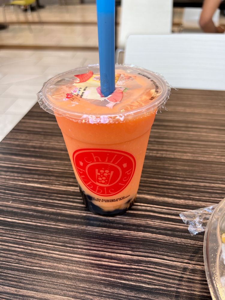 CHILL BUBBLE TEA - Updated August 2025 - 79 Photos & 134 Reviews - F-319 Woodfield Mall ...