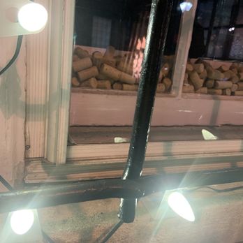 ACQUA AL 2 - Updated July 2024 - 68 Photos & 80 Reviews - 236 Main St ...