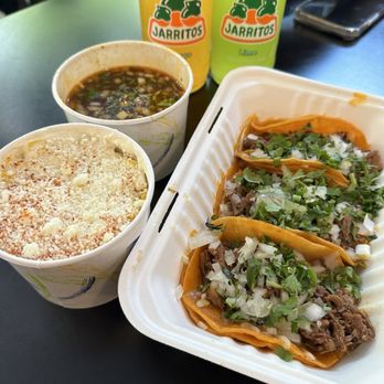 BIRRIA LES - Updated May 2025 - 143 Photos & 79 Reviews - 34 St Marks ...