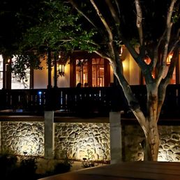 CITRONE ITALIAN CHOPHOUSE - Updated December 2025 - 667 Photos & 549 ...