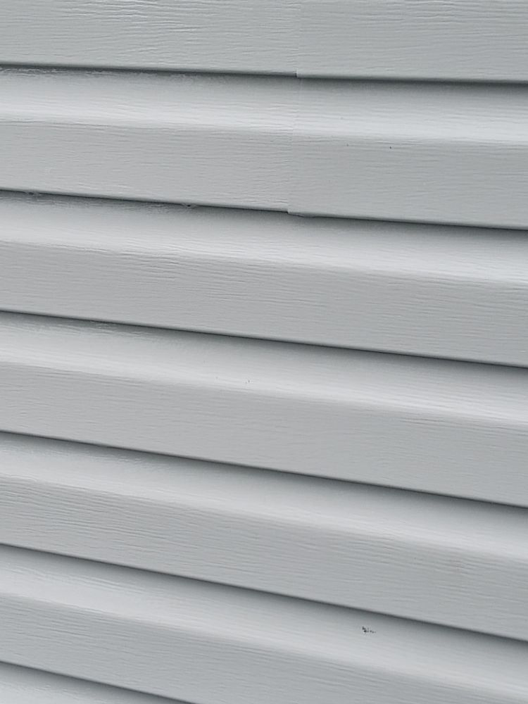 T BOYS - Updated January 2026 - Request a Quote - Sulphur, Louisiana ...