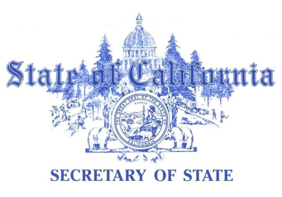 SECRETARY OF STATE - Updated December 2025 - 28 Photos & 26 Reviews ...