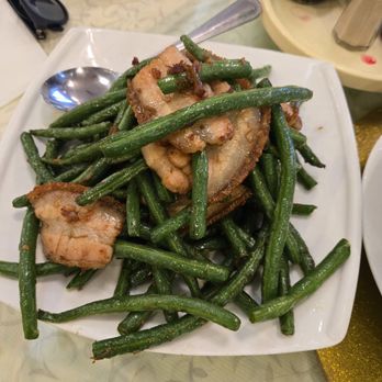 ASIAN PEARL RESTAURANT - Updated October 2025 - 2017 Photos & 839 ...