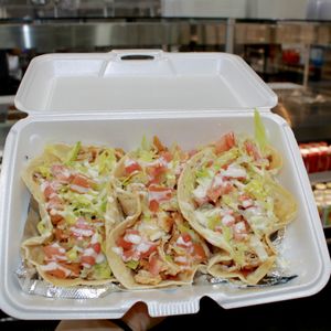 MAEMAX MARKET NORTH - Updated October 2025 - 103 Photos & 43 Reviews ...