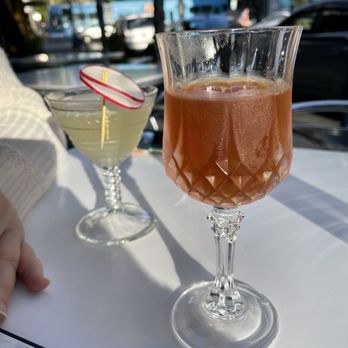 TEARDROP COCKTAIL LOUNGE with 879 real customer photos - Updated August ...