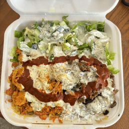 GYRO KING - Updated November 2025 - 565 Photos & 863 Reviews - 2424 Old Spanish Trl, Houston ...