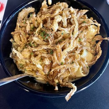 BURGER PUNK - BRITTON DISTRICT - Updated October 2025 - 48 Photos & 30 ...